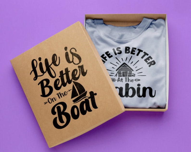 Life is Better Svg Png Eps , Life is Better With Dog , Life is Better ...