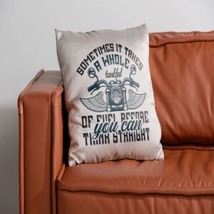 Motorcycle SVG Bundle, Biker Svg, Motor Bike Sayings and Quotes ...