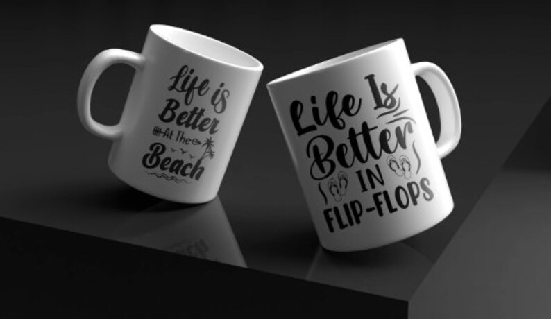 Life is Better Svg Png Eps , Life is Better With Dog , Life is Better ...