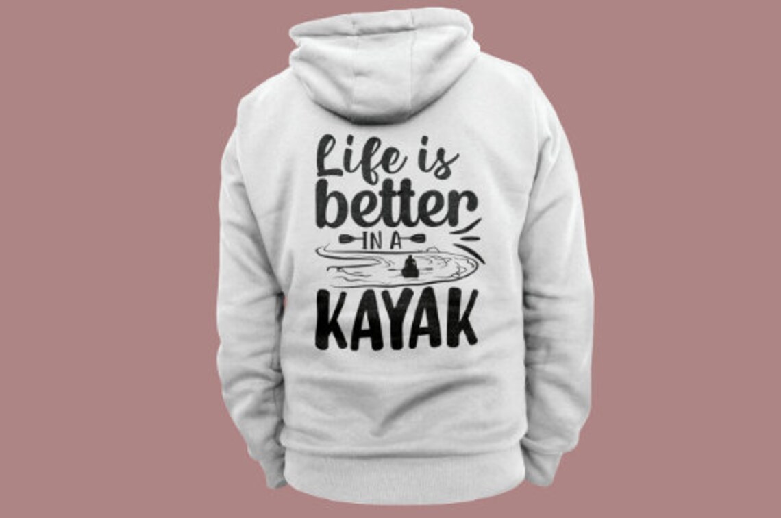 Life is Better Svg Png Eps , Life is Better With Dog , Life is Better ...