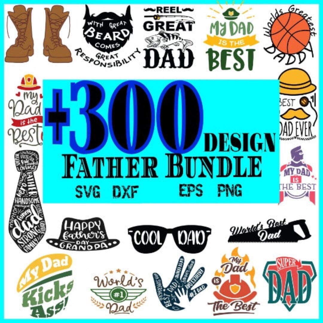 Papa svg fête des pères svg papa svg papa svg papa svg papa svg ...