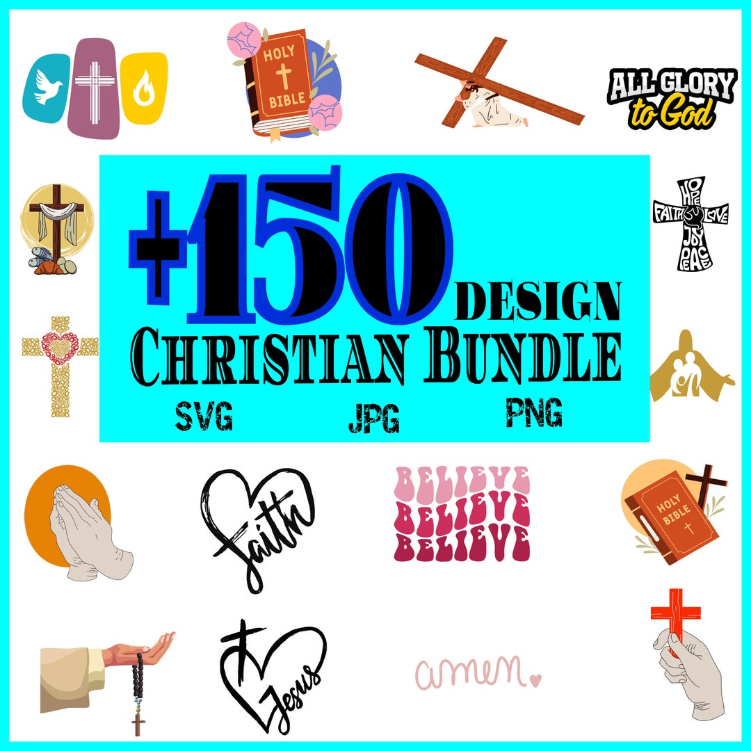 Cross Svg File/ Cross Clipart/ Crosses Svg File/ Halloween Svg ...