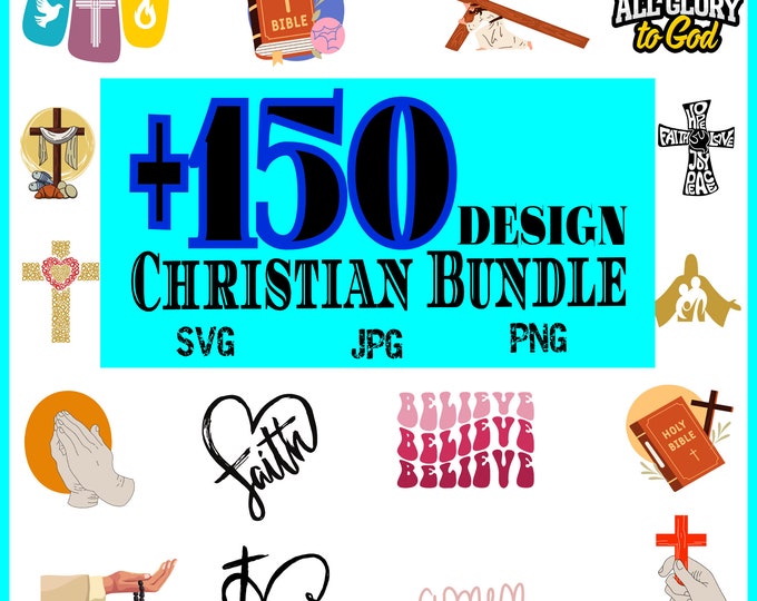 Christian Cross SVG Files,cross Svg File,cross Clipart,crosses Svg File ...