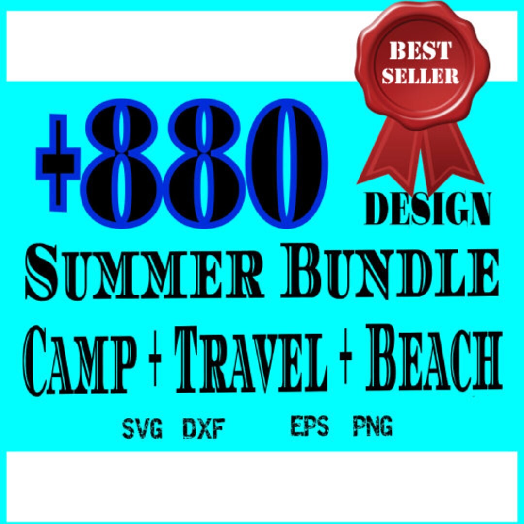 Travel SVG Bundle, Vacation SVG, Family Vacation SVG, Family Trip Svg ...