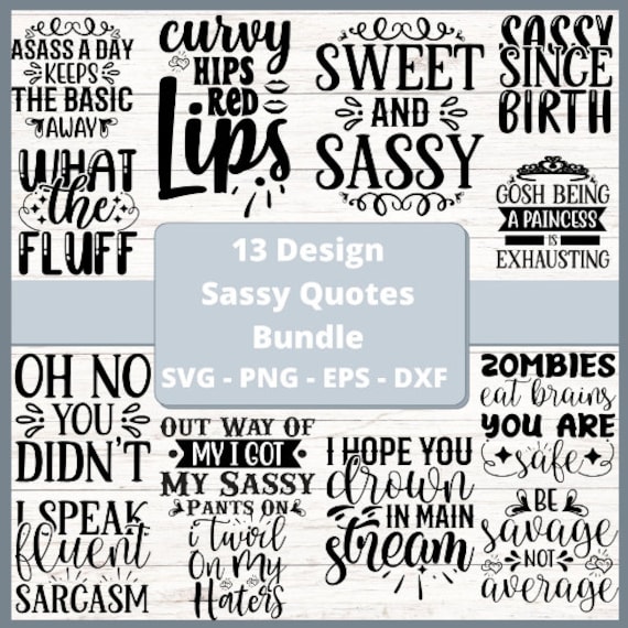 Sassy Quotes For Haters
