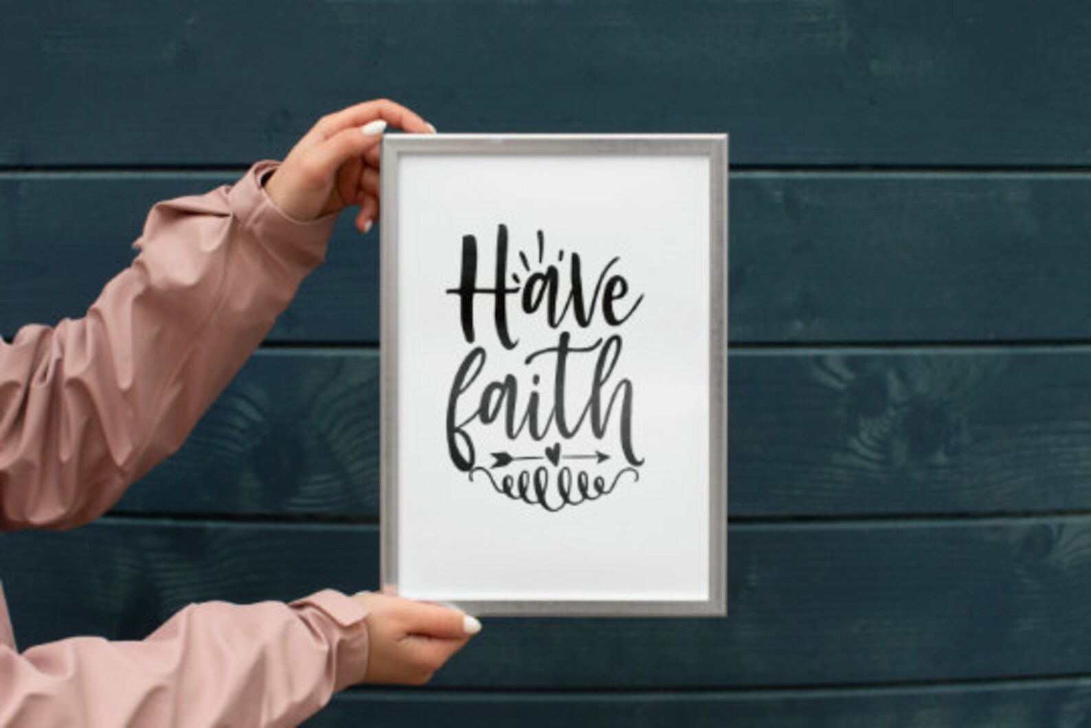Home Sign Svg Bundle Rustic Farmhouse Signs Quotes Sayings - Etsy