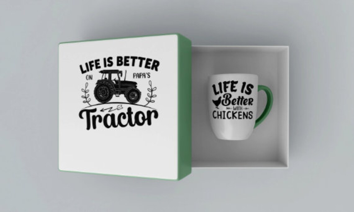Life is Better Svg Png Eps , Life is Better With Dog , Life is Better ...