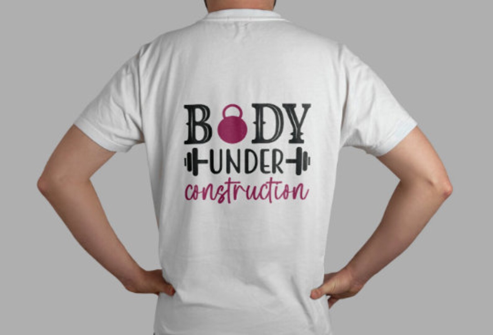 Workout SVG Bundle Gym SVG Bundle Fitness SVG Exercise Svg - Etsy