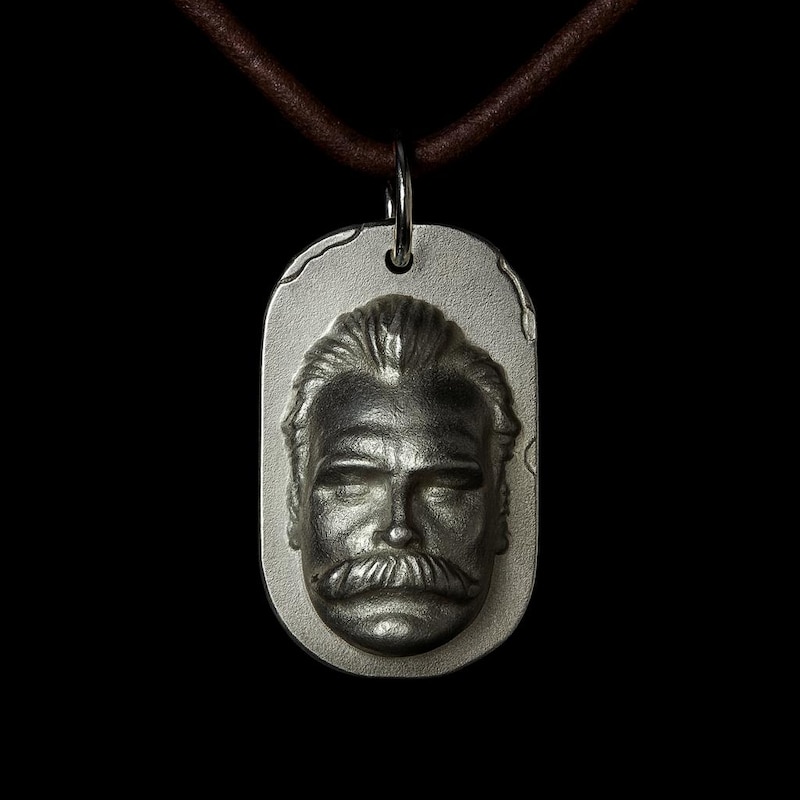 Philosophy Jewellery - Etsy