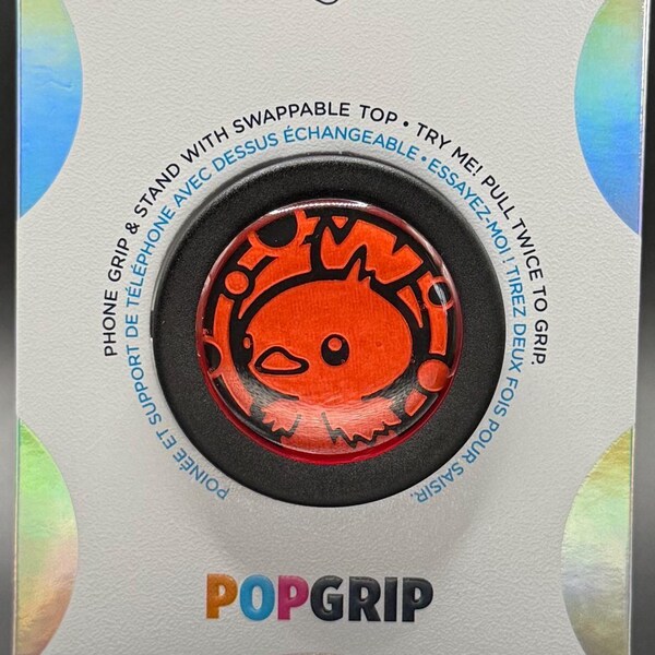 Custom Popsocket - Etsy