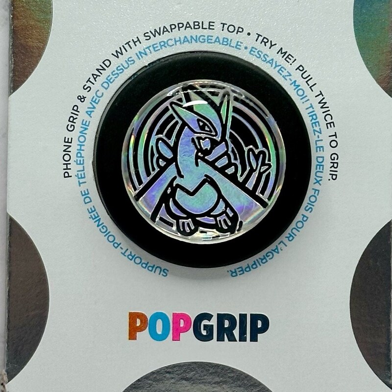 Popsocket - Etsy UK