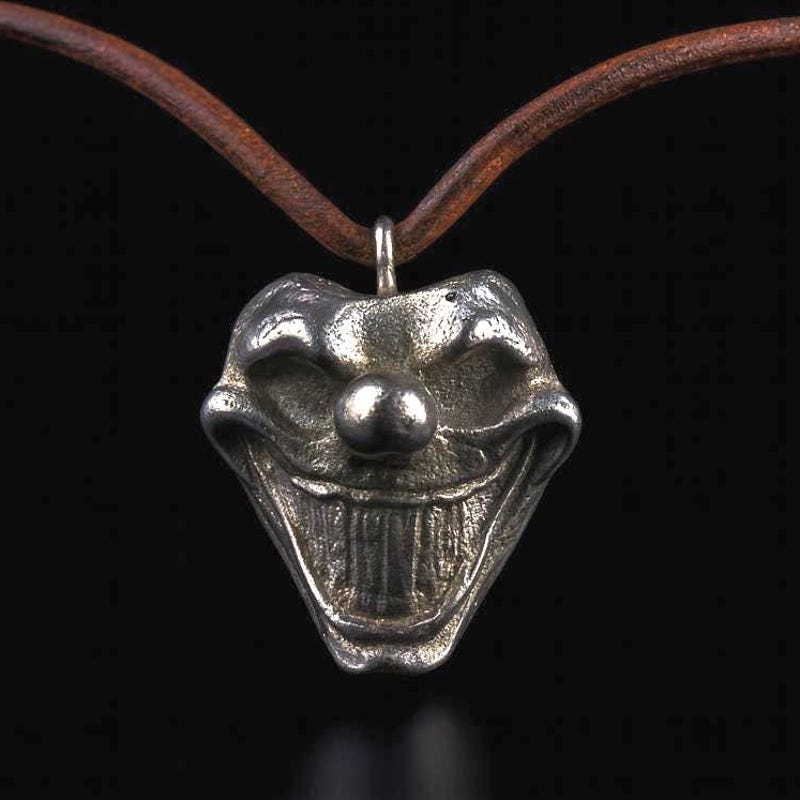 Twisted Metal Design - Etsy