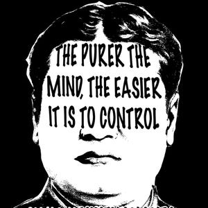 Swami Vivekananda Quote Stickers, Spirituality, Oneness, Wholeness ...