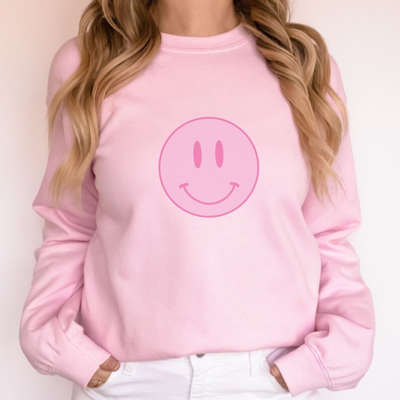 Smiley Face Svg Bundle Canva Svg Preppy Svg Smiley Face Png - Etsy Smiley Face Svg Bundle Canva Svg Preppy Svg Smiley Face Png - Etsy