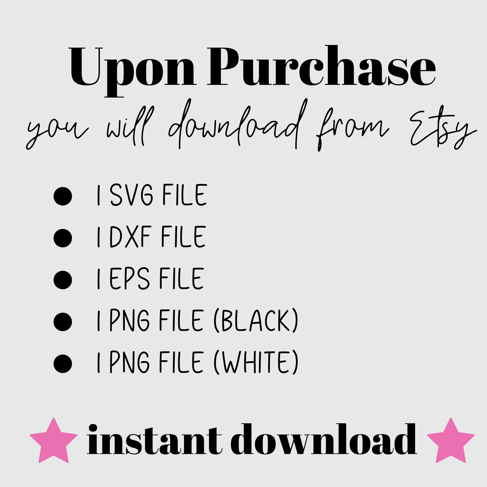 Touchdown Svg Game Day Svg Football Season Svg College - Etsy