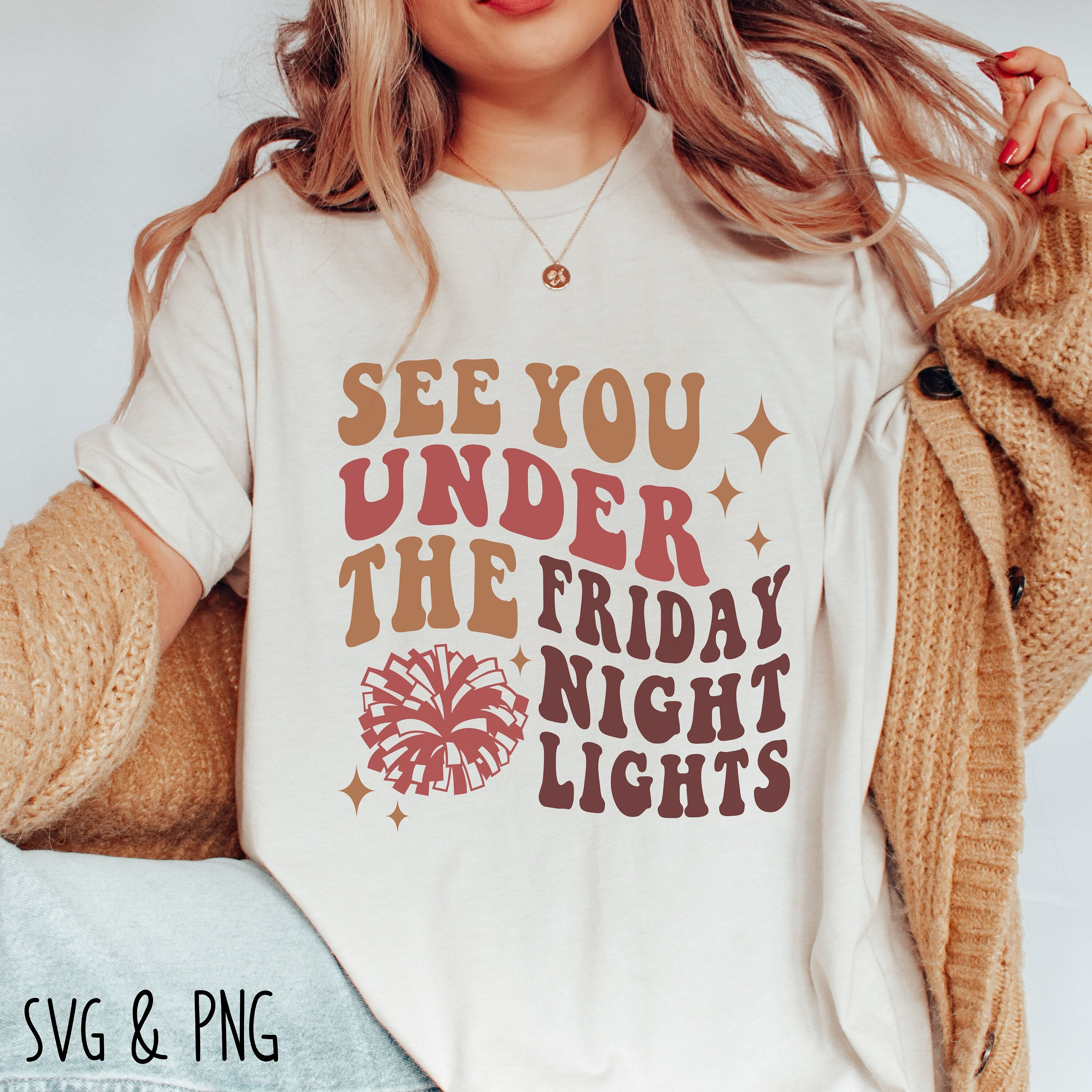 Anti Social Cheer Mom Club Svg Png Football Svg Game Day Svg - Etsy