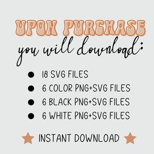 WWJD Svg Png Bundle,what Would Jesus Do Svg, College Varsity Svg ...