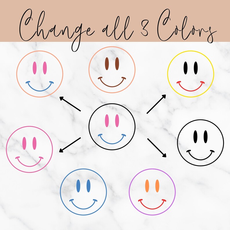 Smiley Face Svg Bundle Canva Svg Preppy Svg Smiley Face Png - Etsy Smiley Face Svg Bundle Canva Svg Preppy Svg Smiley Face Png - Etsy