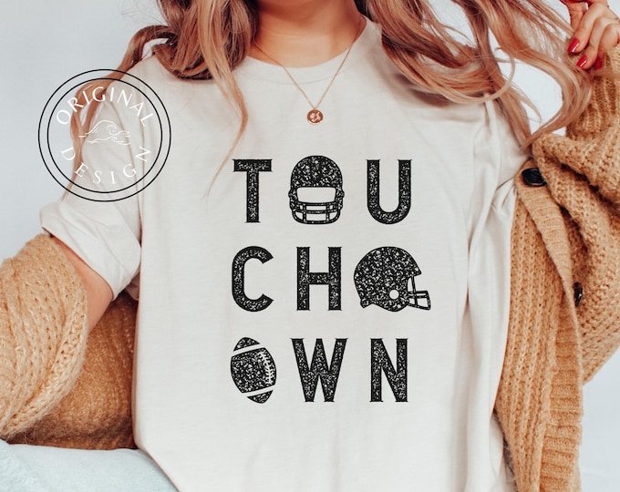 Wavy Checkered Pattern Svg, Warp Checkered Png, Groovy Checkered Svg ...