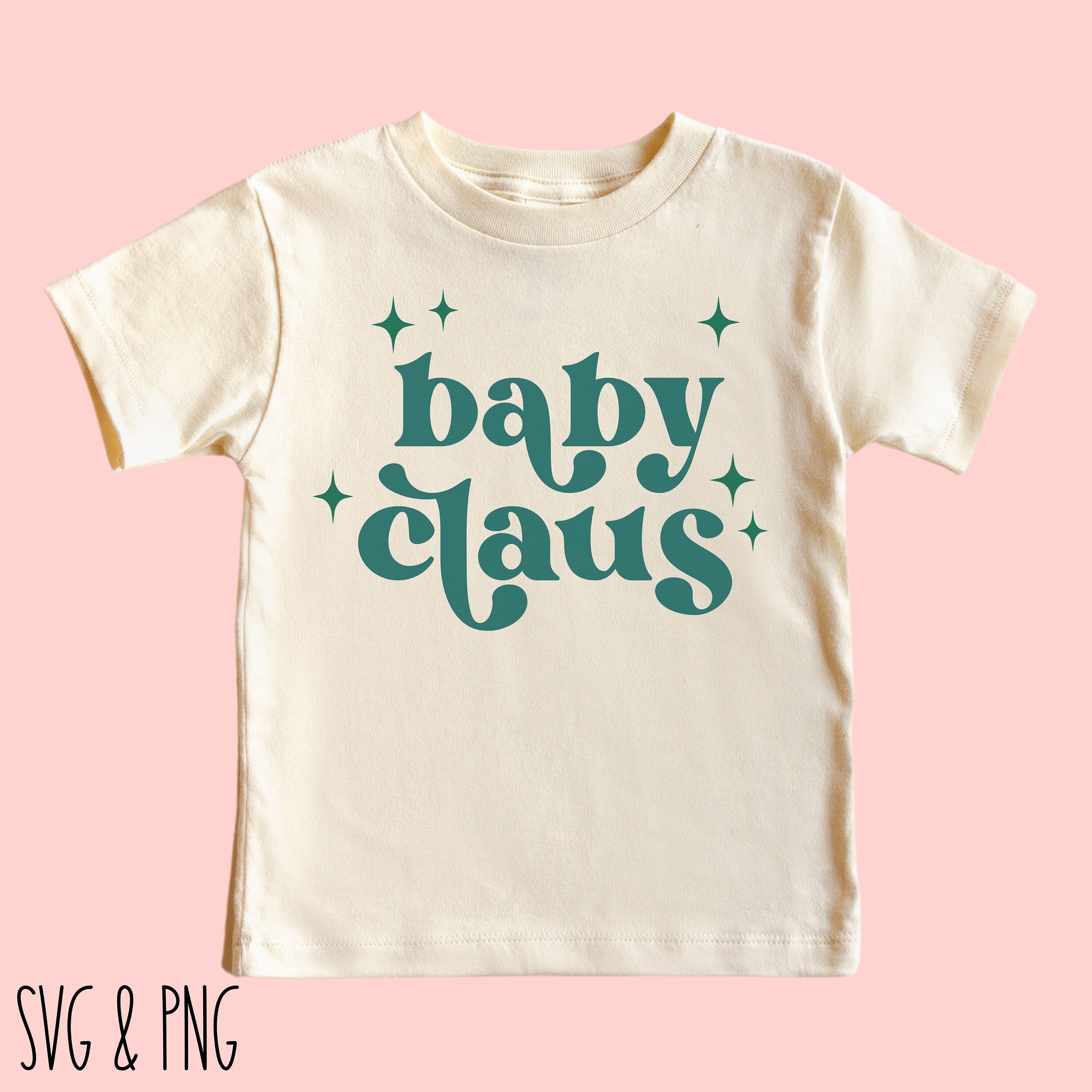 Claus Svg Bundle Mama Claus Svg Daddy Claus Mini Claus Svg - Etsy