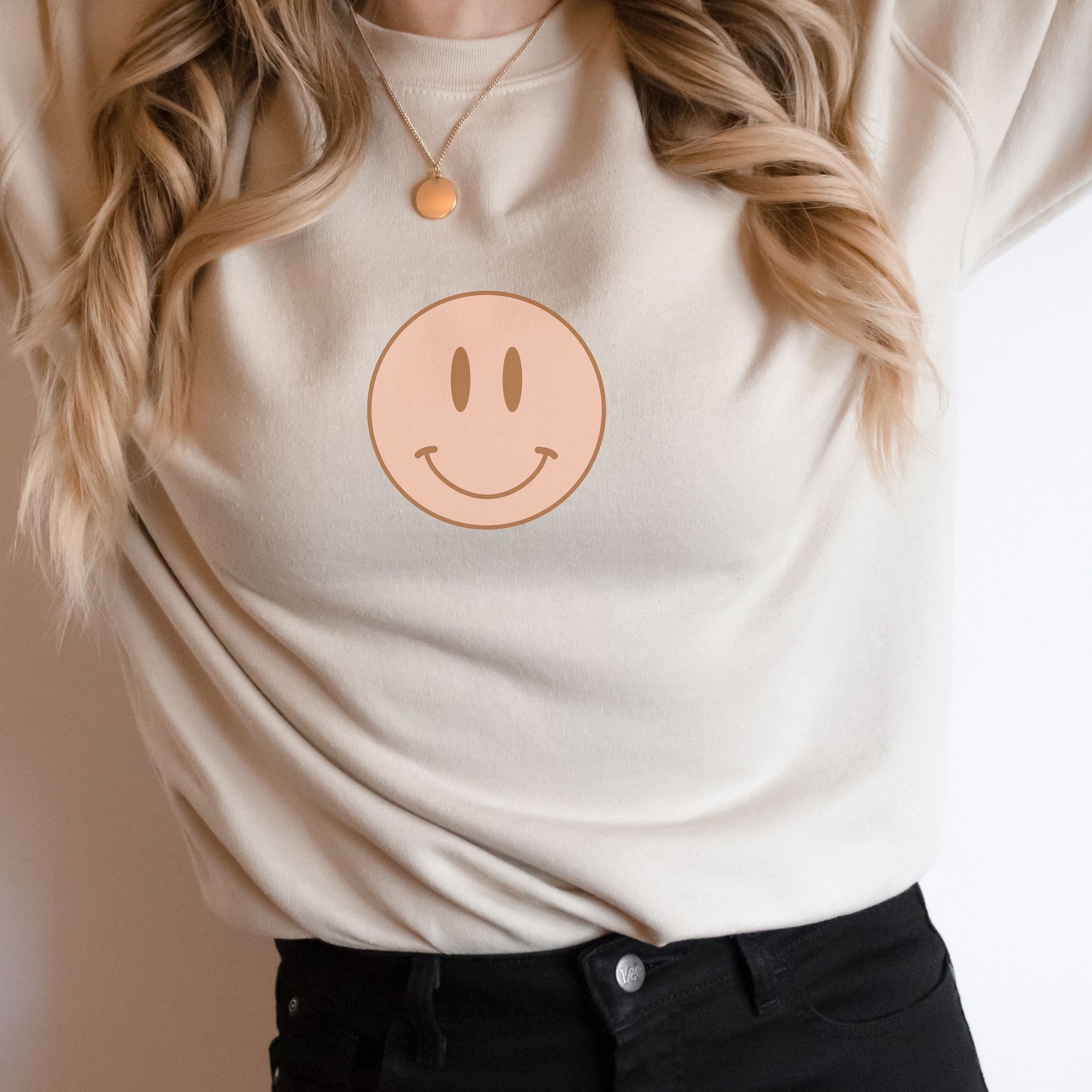Smiley Face Svg Bundle Canva Svg Preppy Svg Smiley Face Png - Etsy Smiley Face Svg Bundle Canva Svg Preppy Svg Smiley Face Png - Etsy