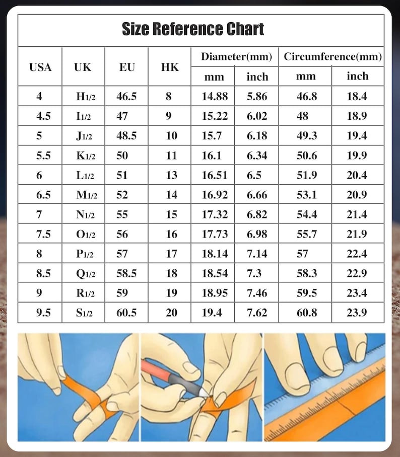 Art Deco Pear Shape Moss Agate Engagement Ring Set 14K Black Gold Twig ...