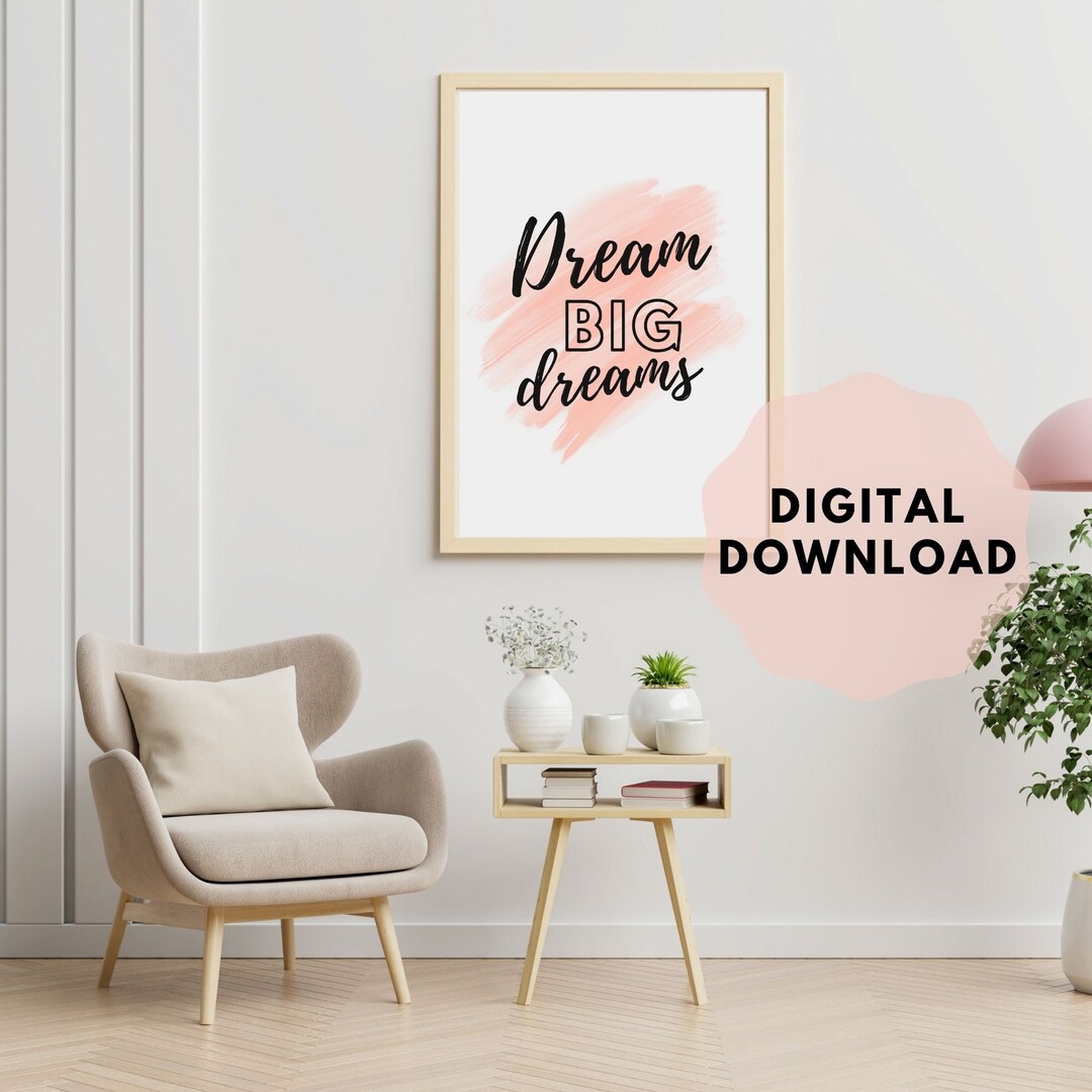 Printiblemood, Printables, Templates, Printable Wall Art - Etsy