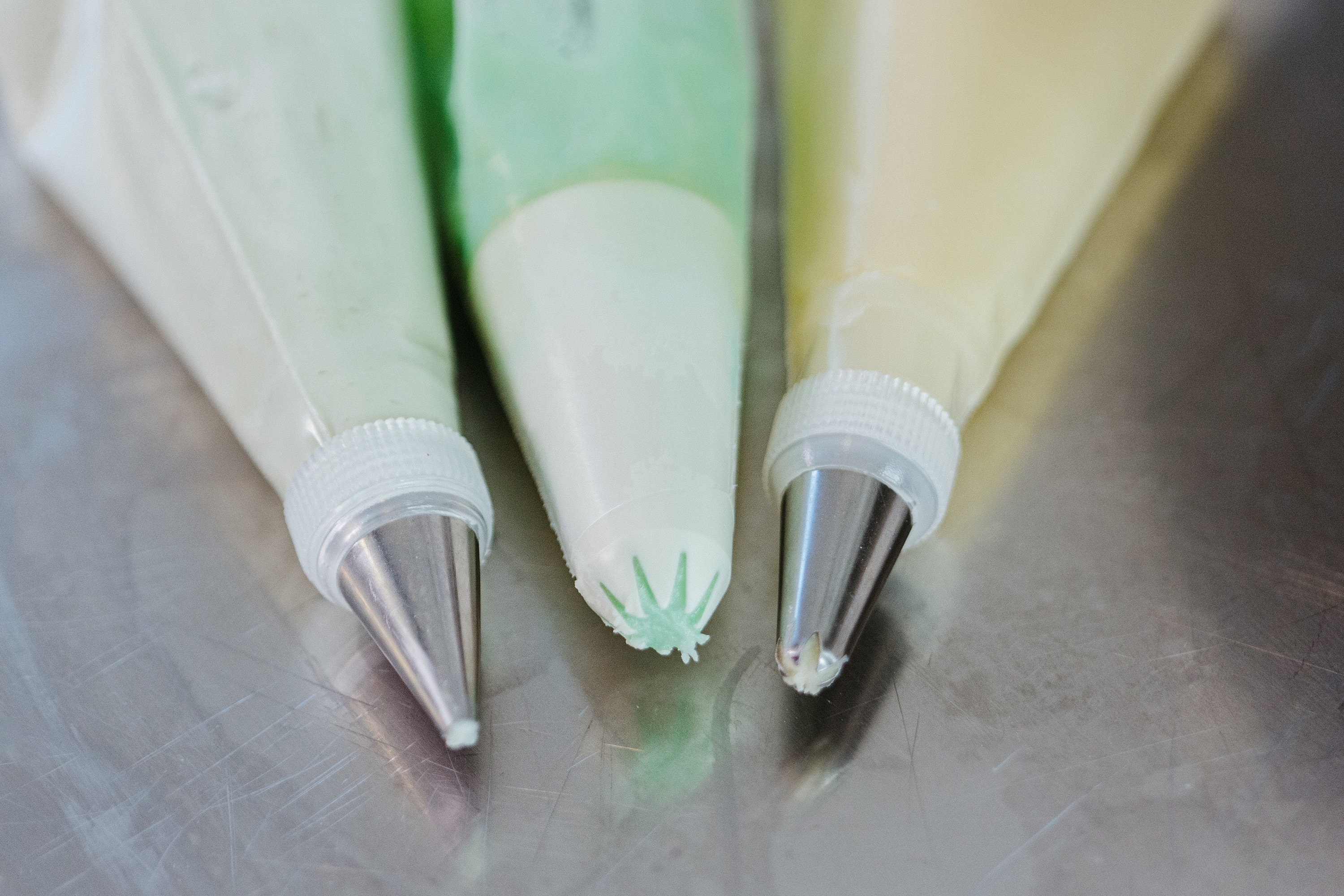 Piping Practice Sheet | Cupcake Piping| Digital Download - Etsy