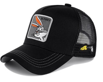 Easter Bunny Hat | Etsy