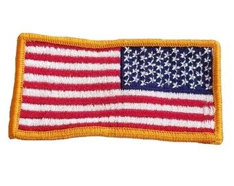 US Army 31st Armored Brigade Patch - Full Color - Etsy