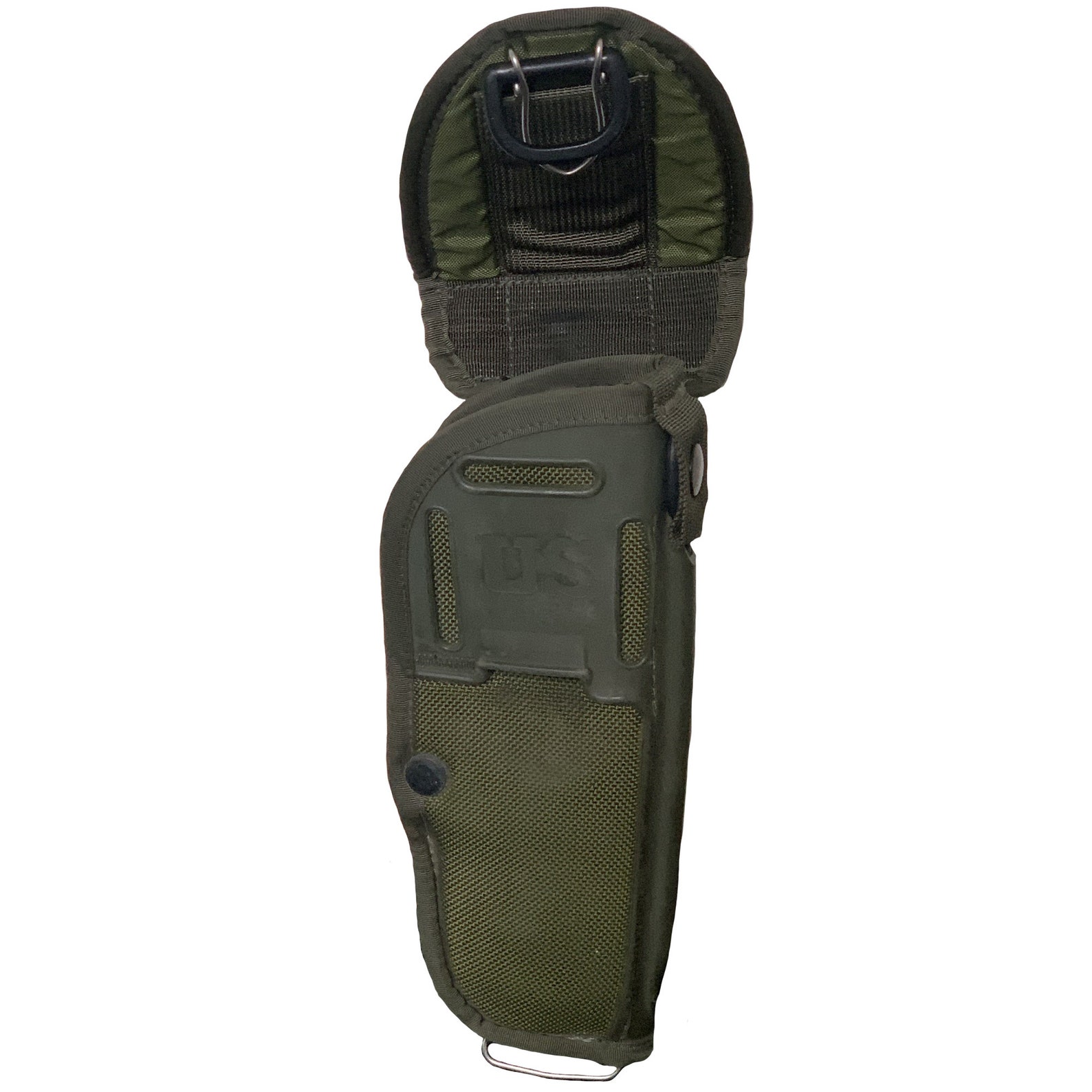 US Army Bianchi M12 Pistol Holster - Etsy