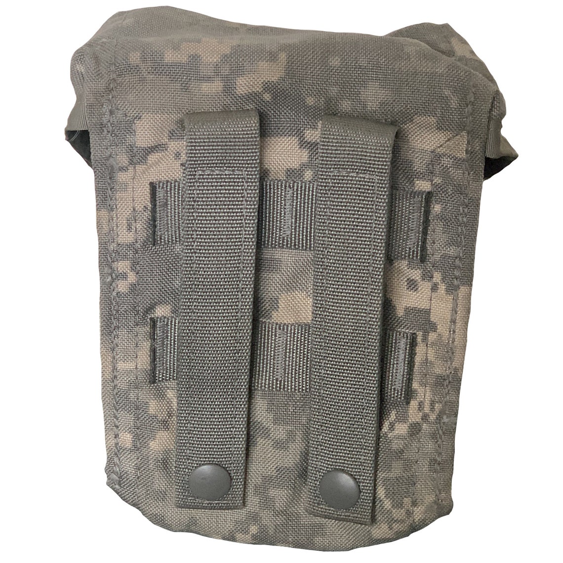 US Army IFAK Pouch - Etsy