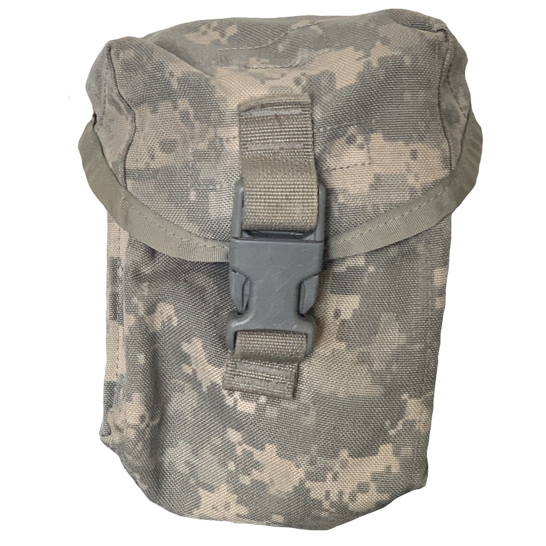 US Army IFAK Pouch - Etsy