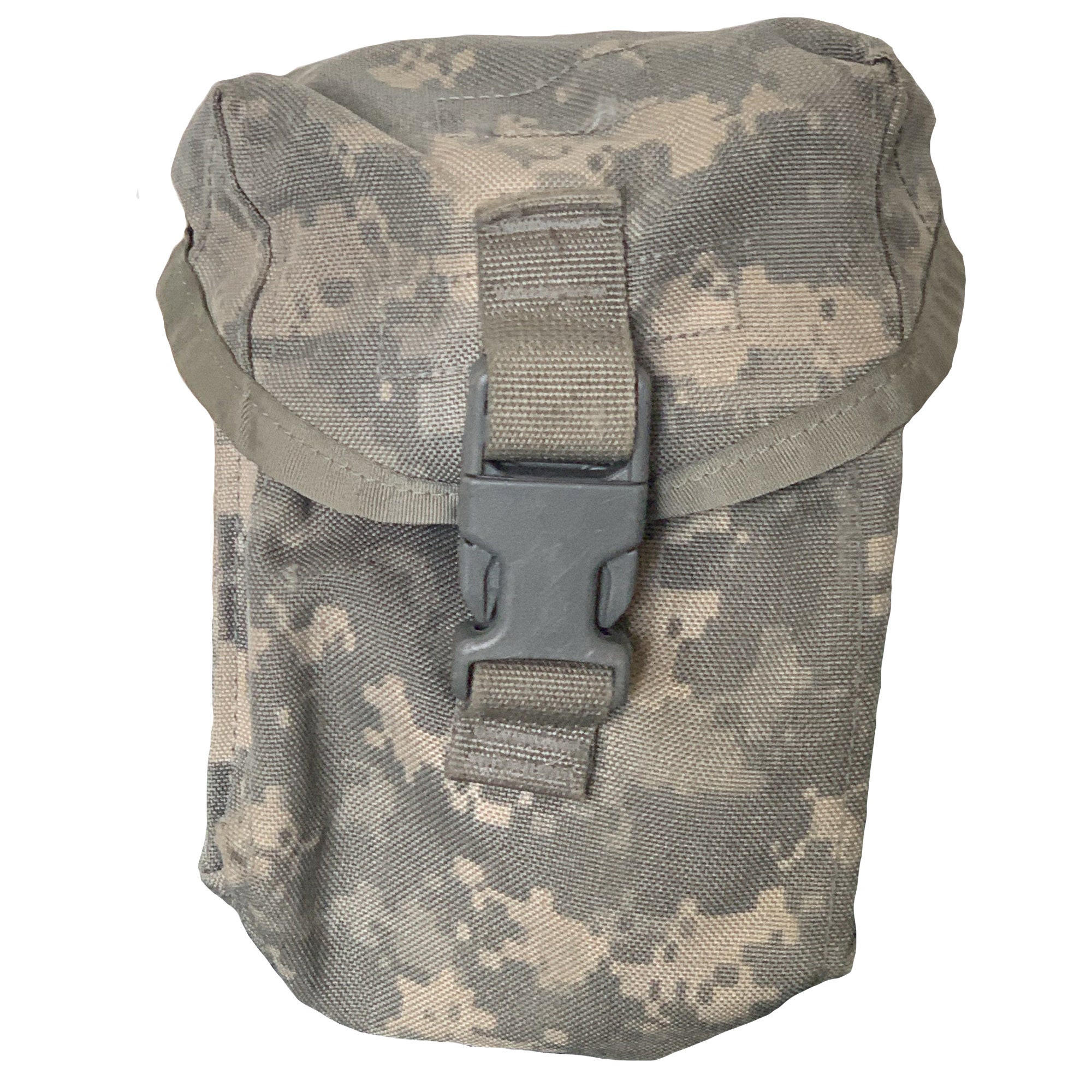 US Army IFAK Pouch - Etsy