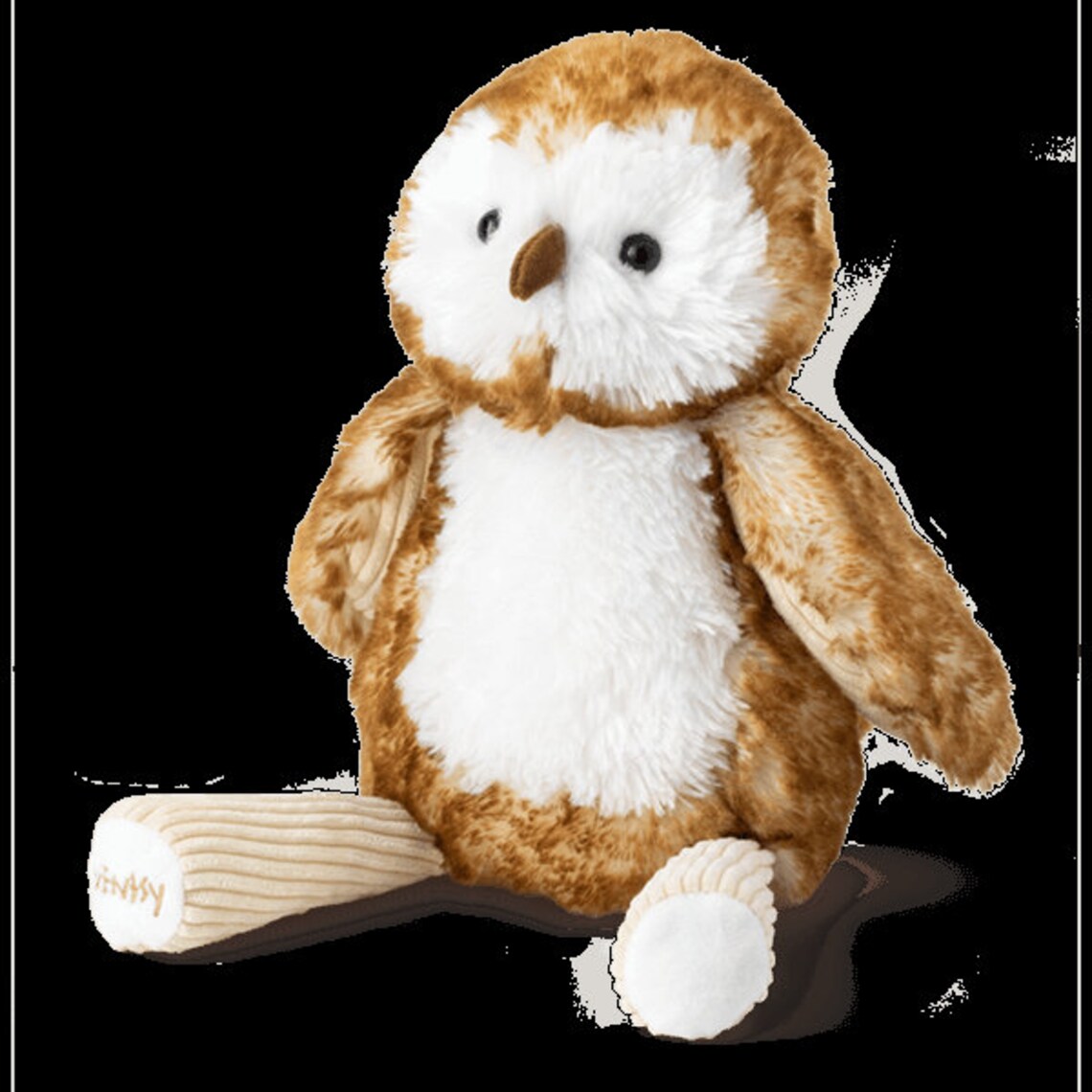 Scentsy Buddy Oakley the Owl - Etsy