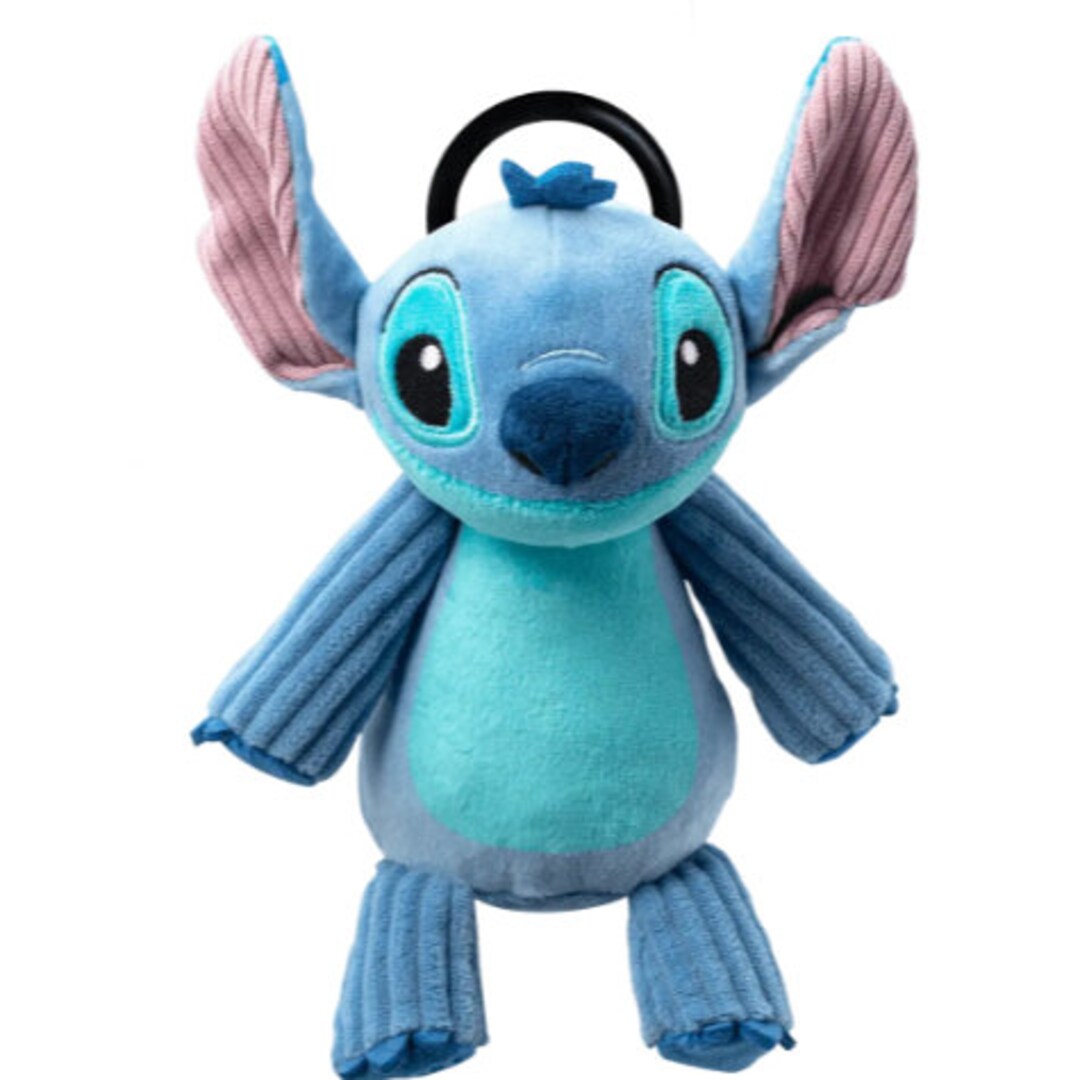 Scentsy Buddy Clip Stitch - Etsy