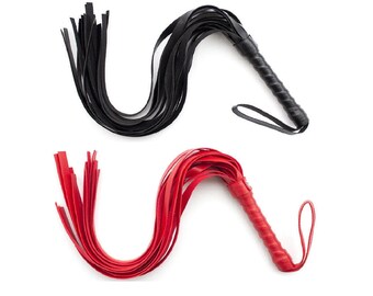 Sex Toy Tickler - Etsy