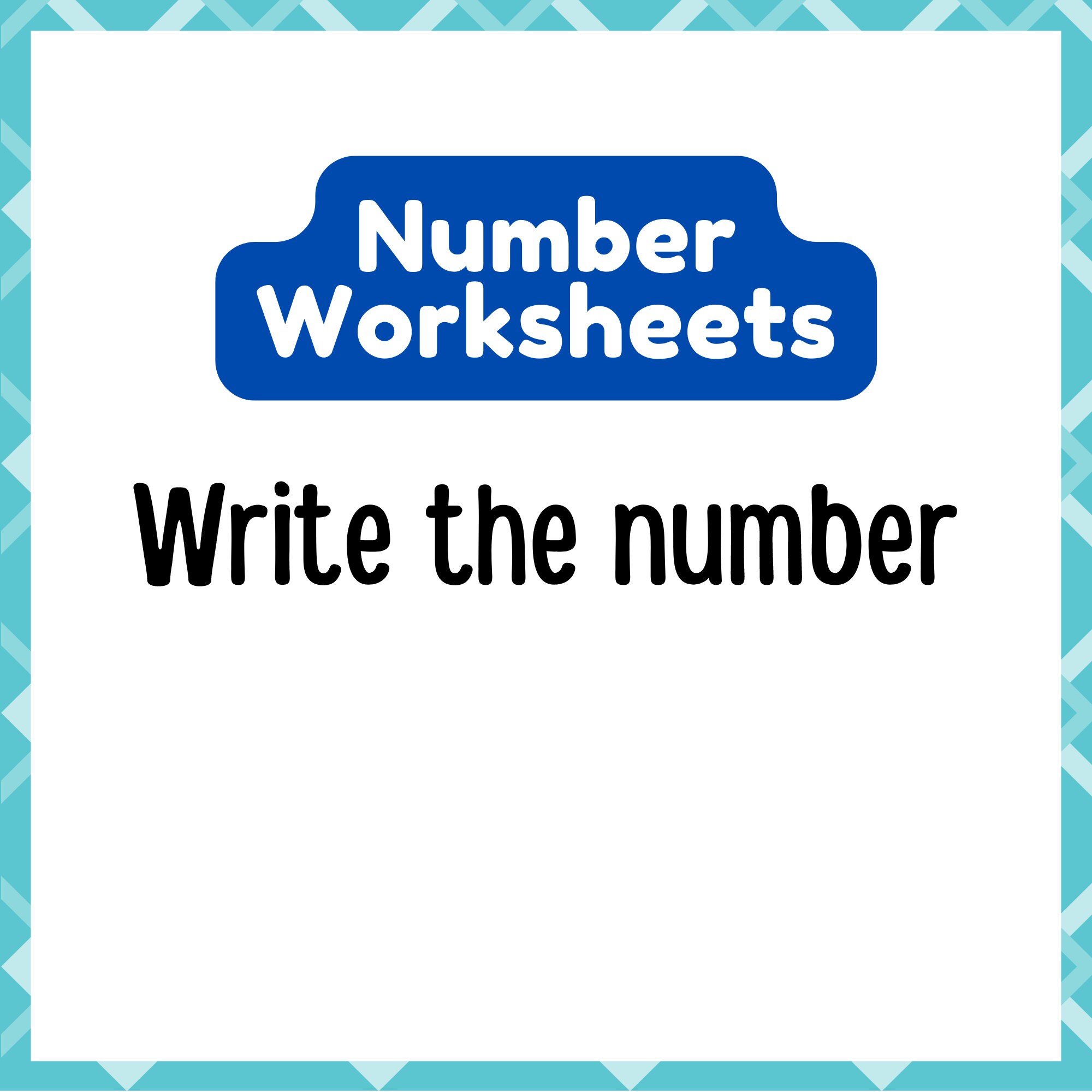 Punjabi Flashcards, Learn English/punjabi Numbers, 1 to 100 With ...