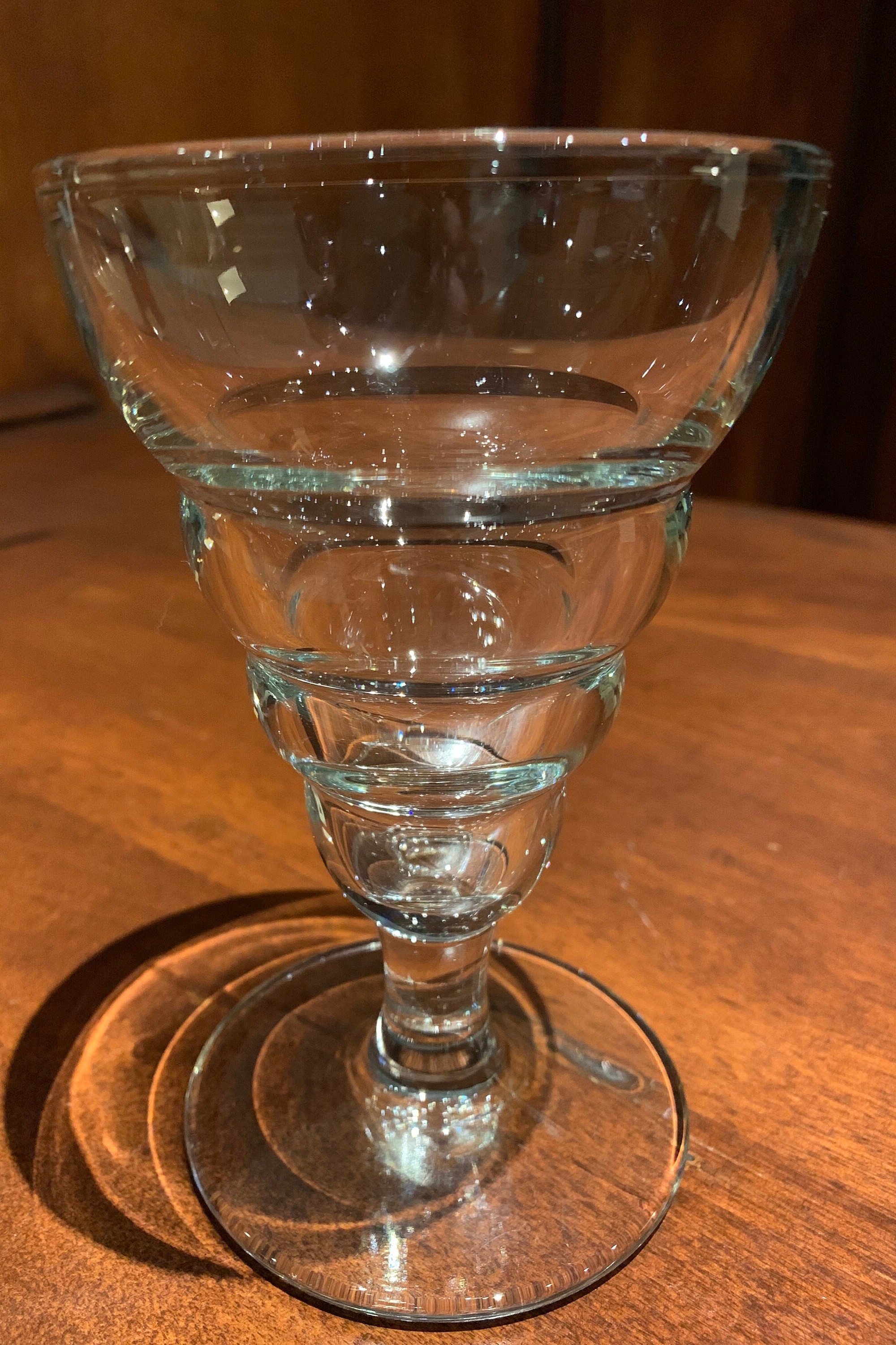 La Rochere France Absinthe Glass - Etsy