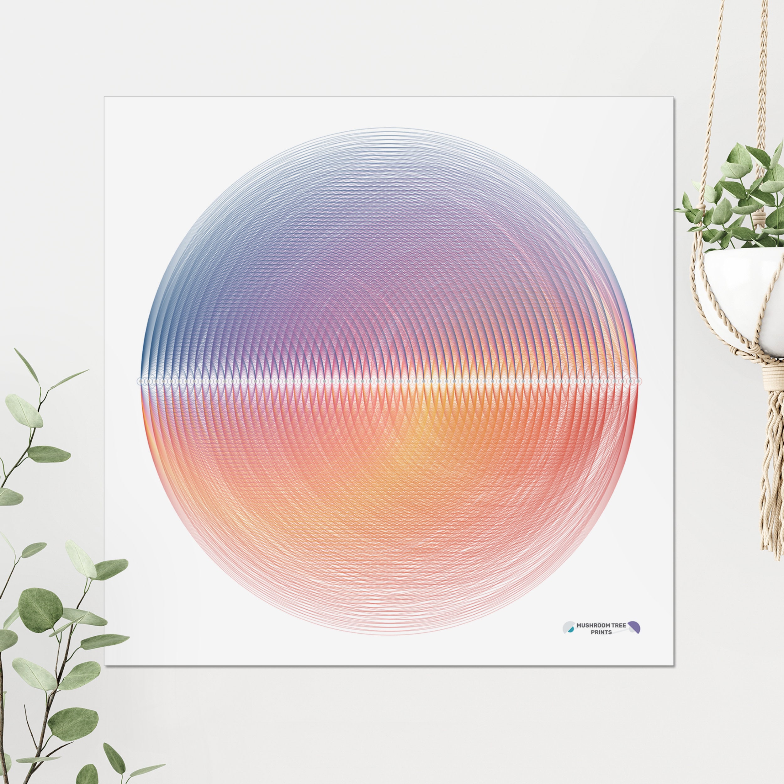 King James Bible Cross References Print - Etsy UK