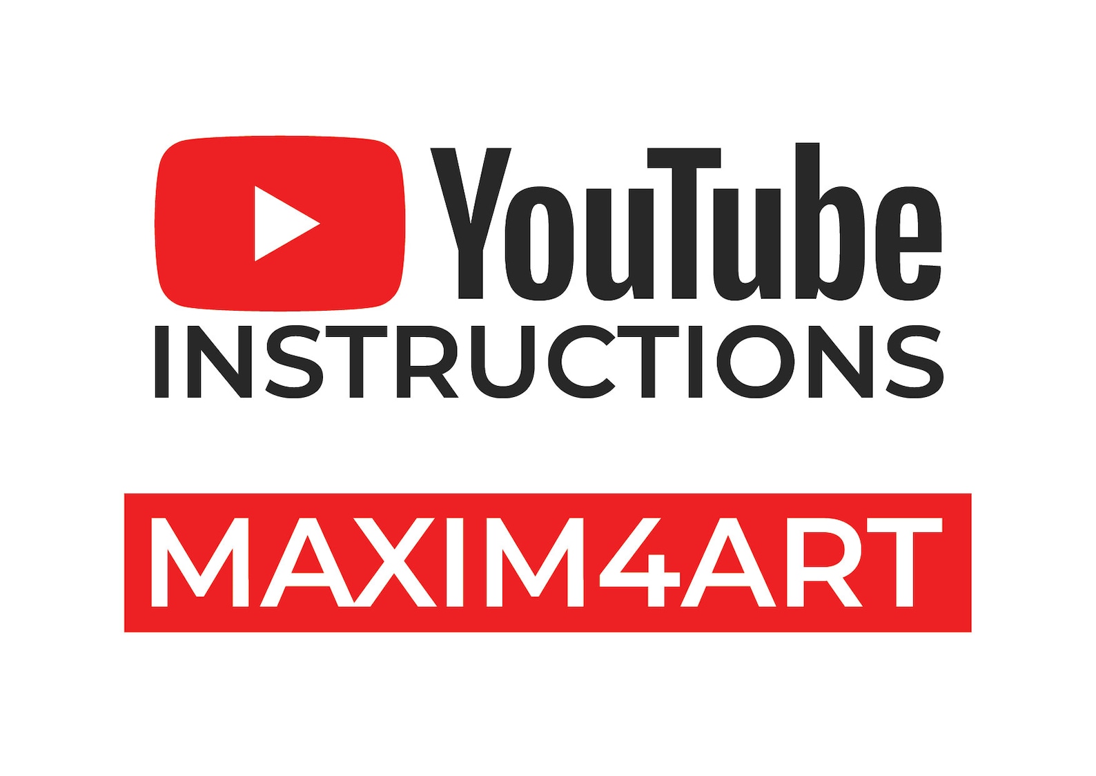 Dirigible Airship Blimp. Papercraft 3D DIY - Etsy