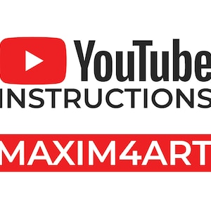 Dirigible Airship Blimp. Papercraft 3D DIY - Etsy