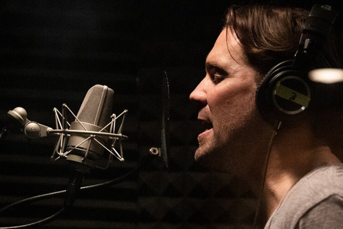 Custom Songs, Personalized for Any Occasion: Create a Song for Your ...