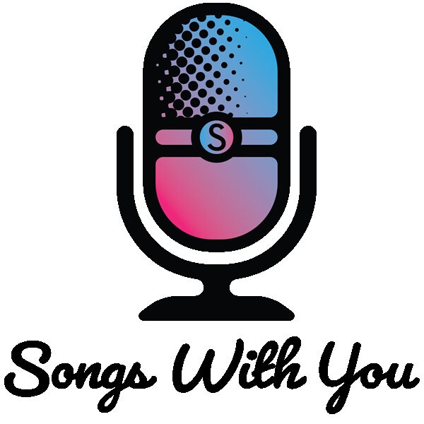 Custom Songs, Personalized for Any Occasion: Create a Song for Your ...