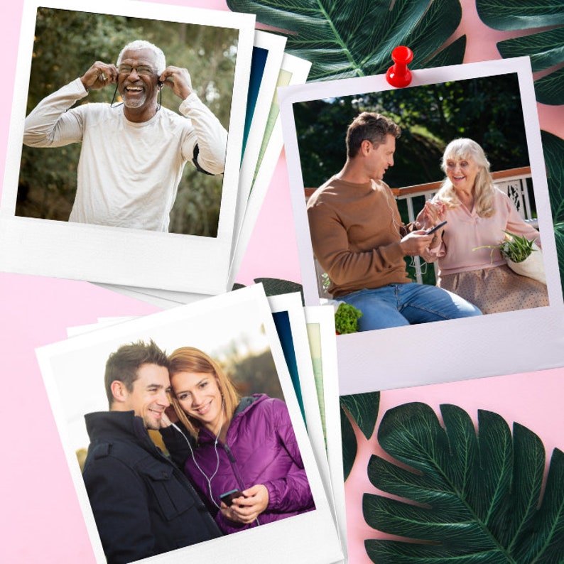 Custom Songs, Personalized for Any Occasion: Create a Song for Your ...