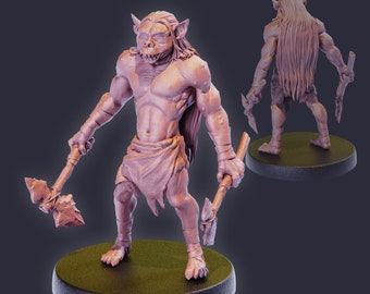 Warrior Grimlock - Etsy