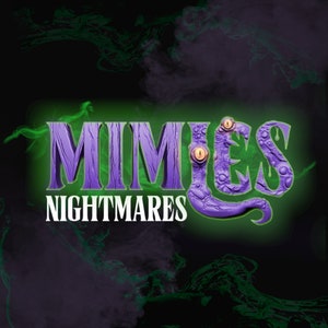 Mimic Tree Miniature | Mimic Tree Set Miniature | for D&D 5e ...