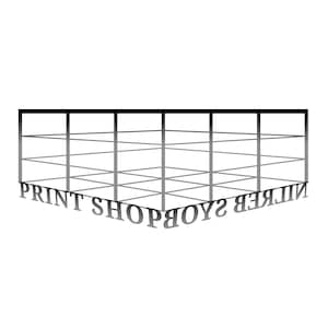 Scorpion Spear Fighter Miniature | Scorpion Arachne Female With Spear ...