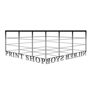 Lion-like Dragon Guardian Miniature | Graceful Lion Drake Miniature ...