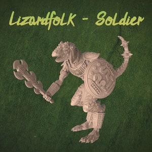 Teergrube Miniatur Set Tar Pit Miniature Terrain for D&D 5e, Pathfinder ...